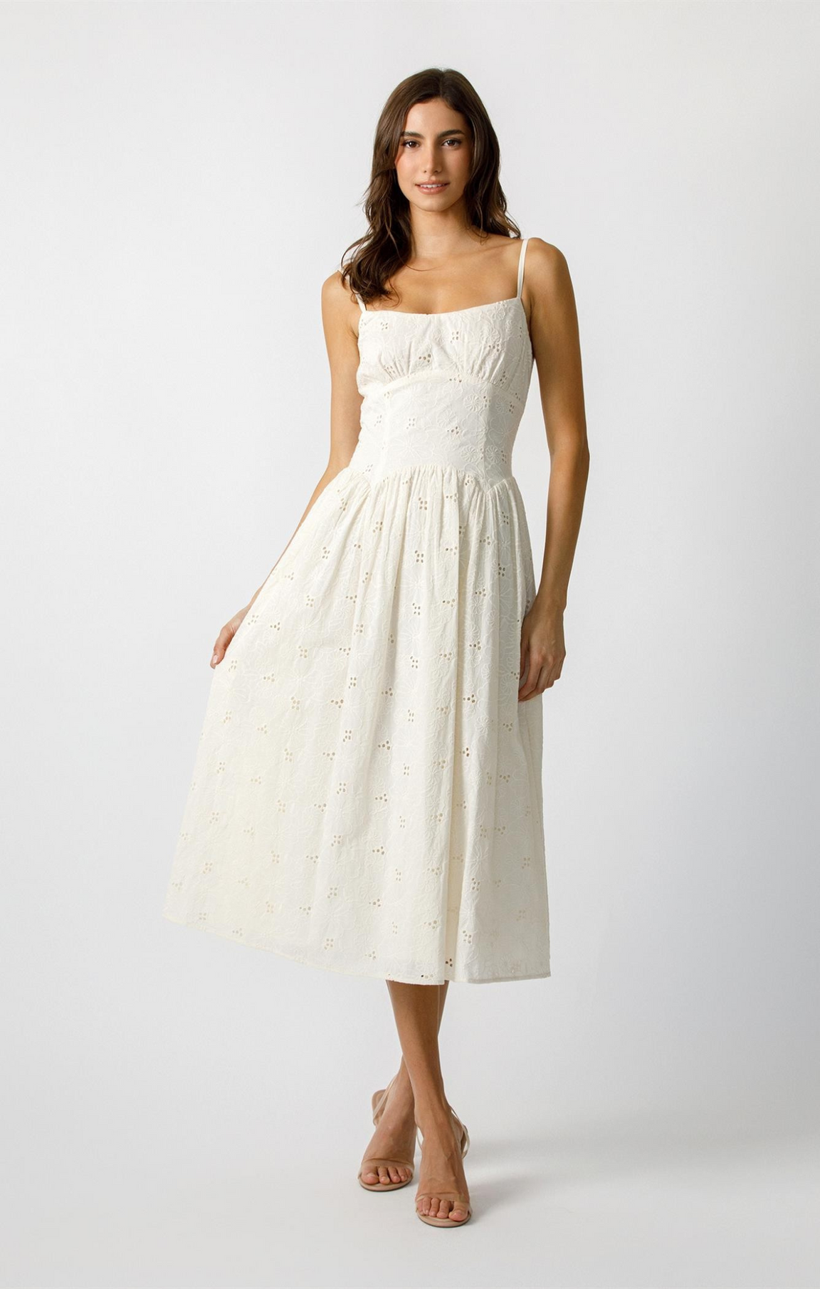 Shop At Grace - Women's clothing and gifts. Niantic, CT