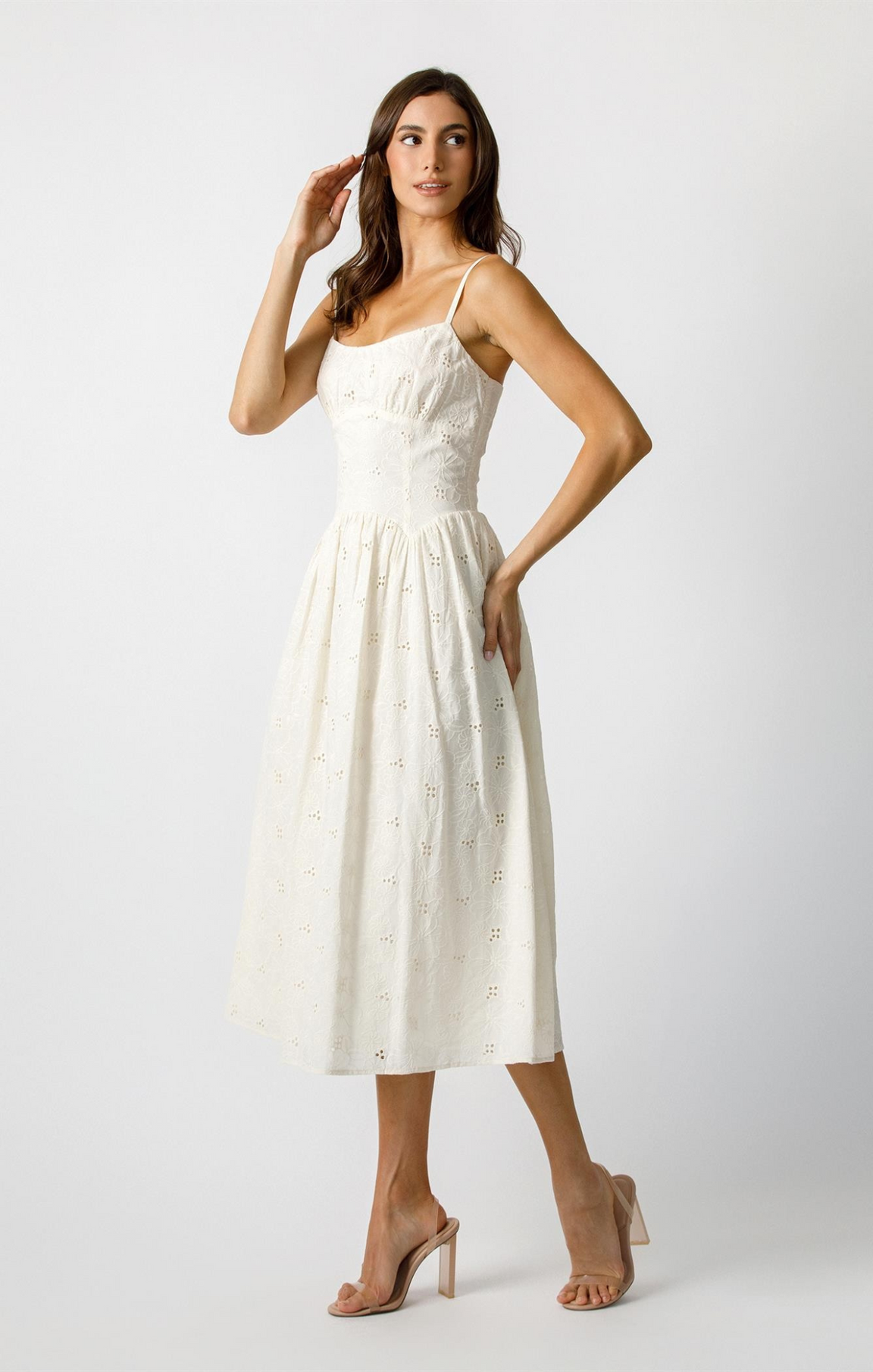 Shop At Grace - Women's clothing and gifts. Niantic, CT