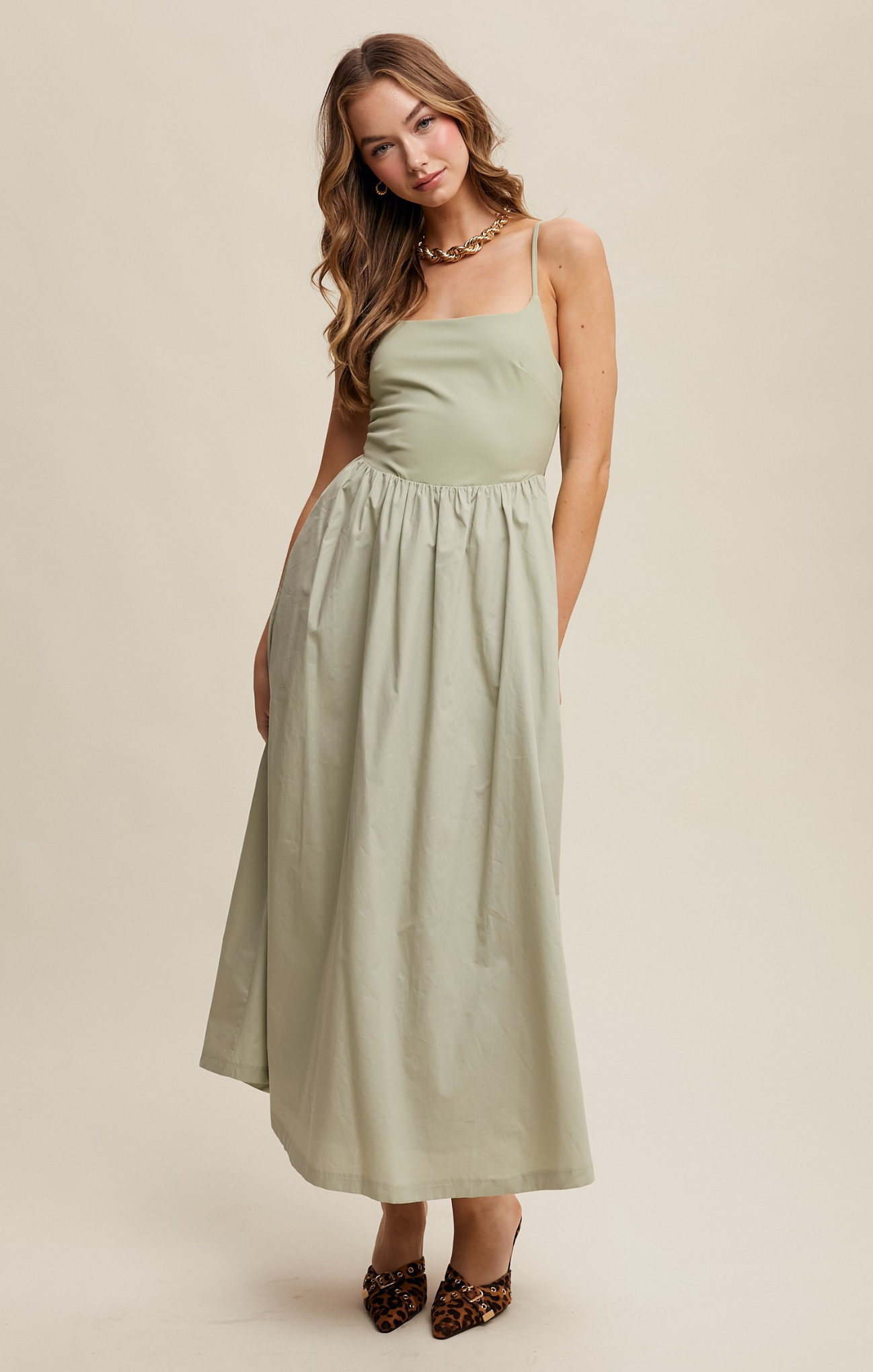 Shop At Grace - Women's clothing and gifts. Niantic, CT