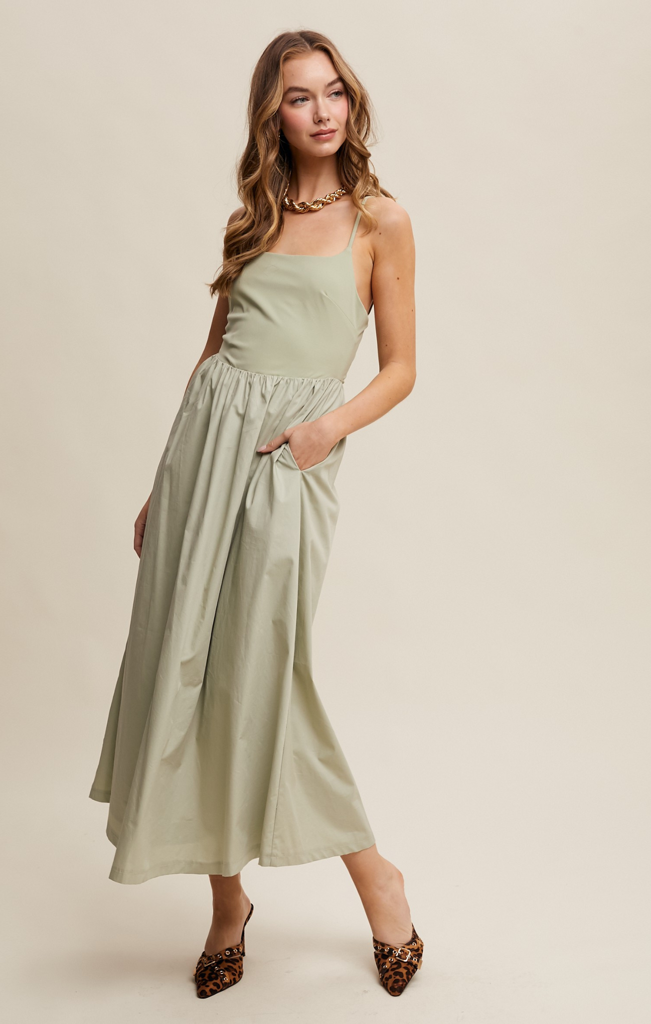 Shop At Grace - Women's clothing and gifts. Niantic, CT