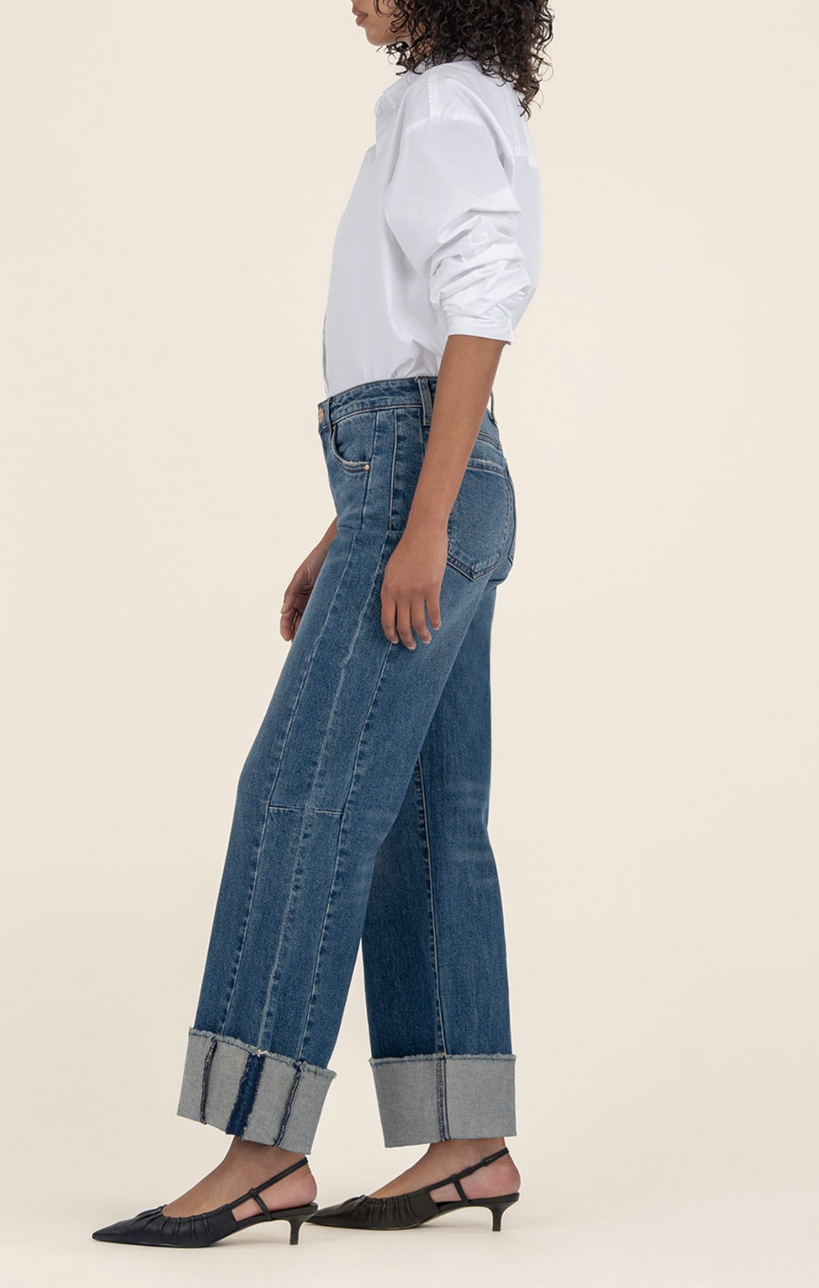 Shop At Grace - Women's clothing and gifts. Niantic, CT