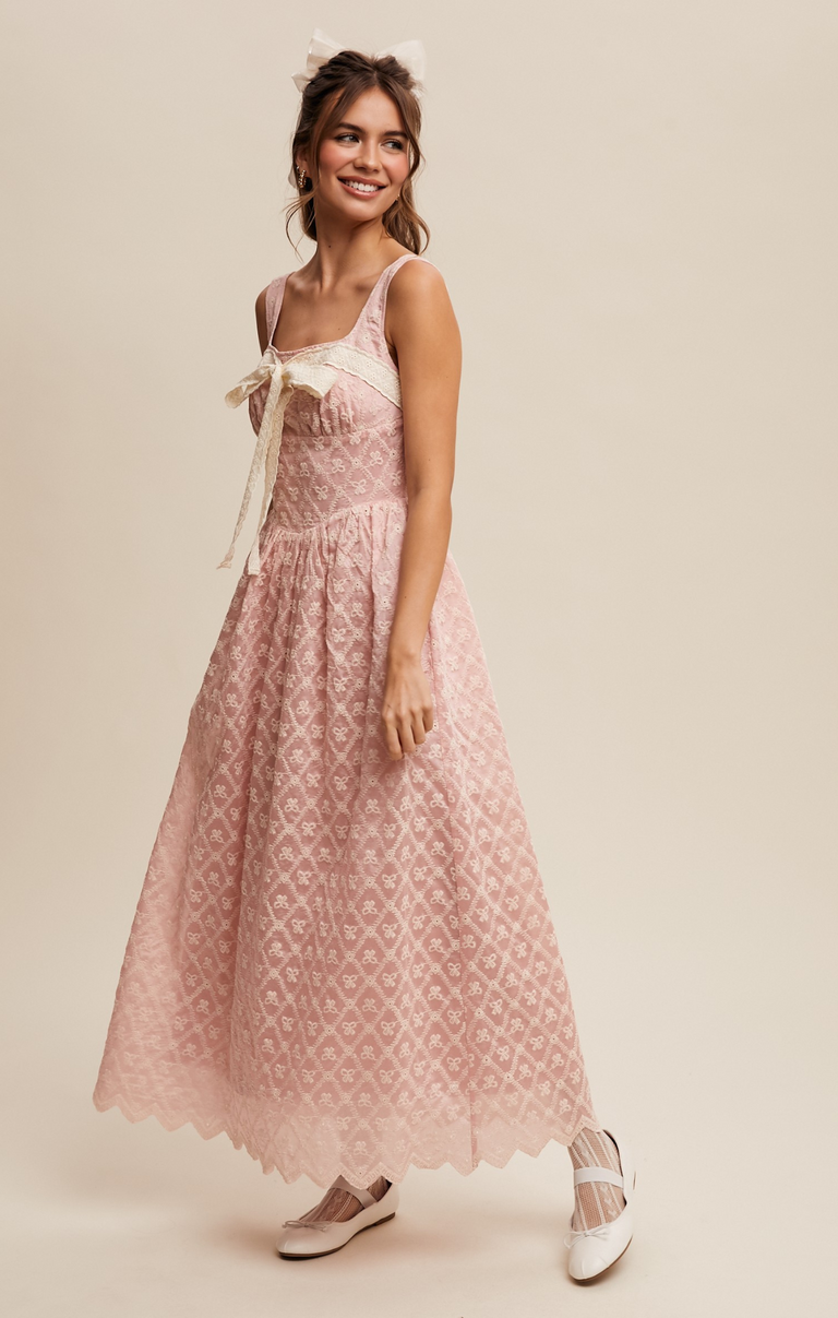 Shop At Grace - Women's clothing and gifts. Niantic, CT