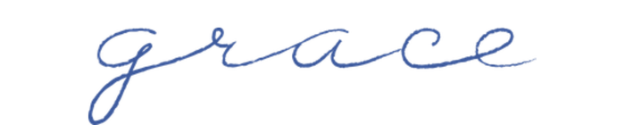 Shop At Grace - Women's clothing and gifts. Niantic, CT