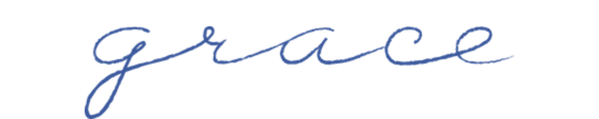 Shop At Grace - Women's clothing and gifts. Niantic, CT