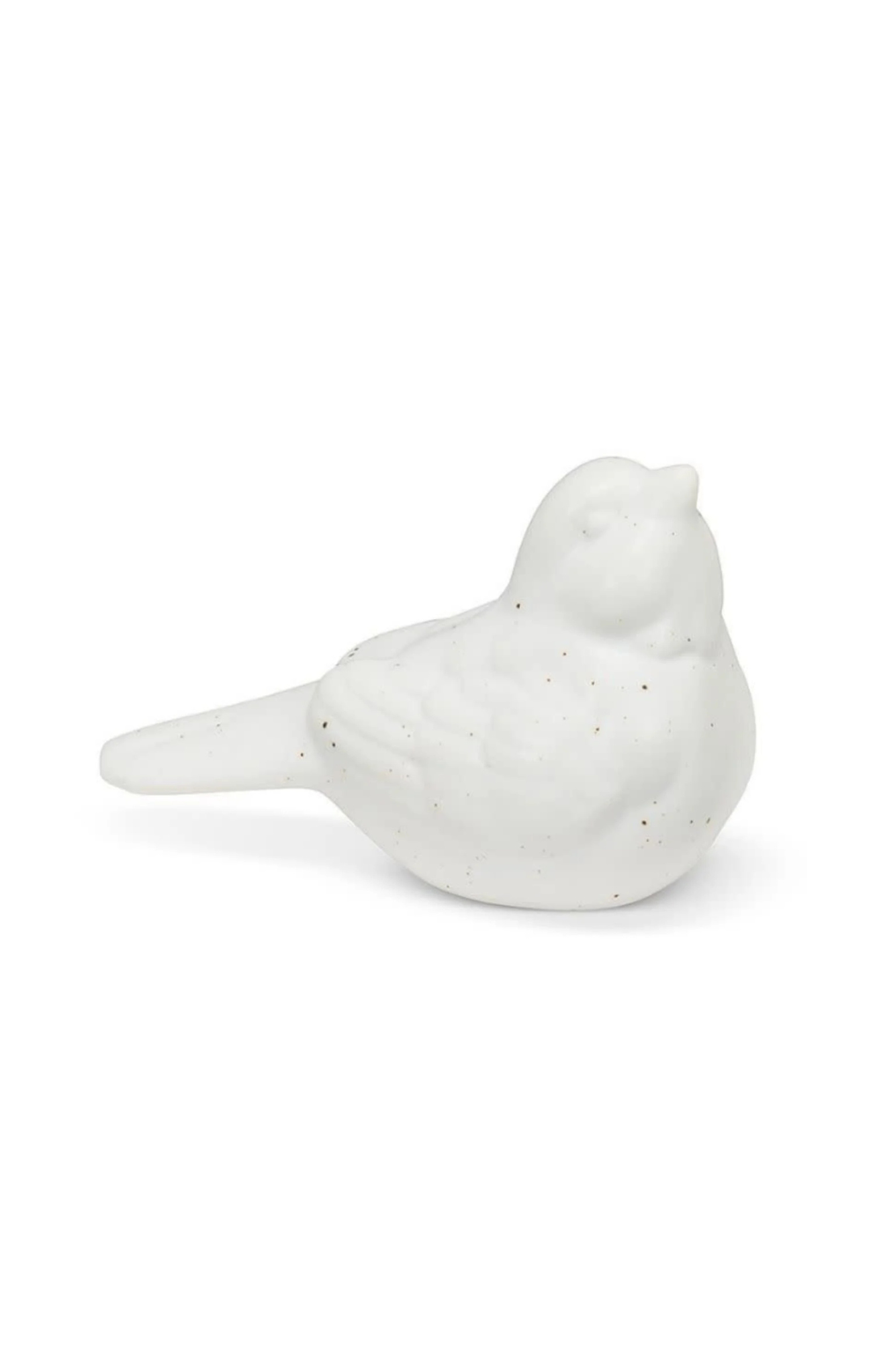 Small Decorative Bird — Grace