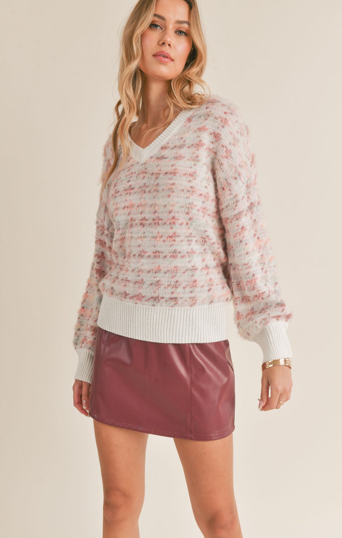 Shop At Grace - Women's clothing and gifts. Niantic, CT