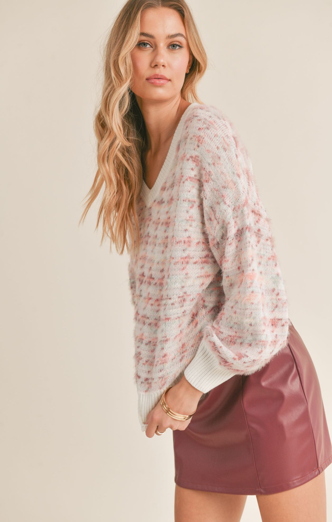 Shop At Grace - Women's clothing and gifts. Niantic, CT
