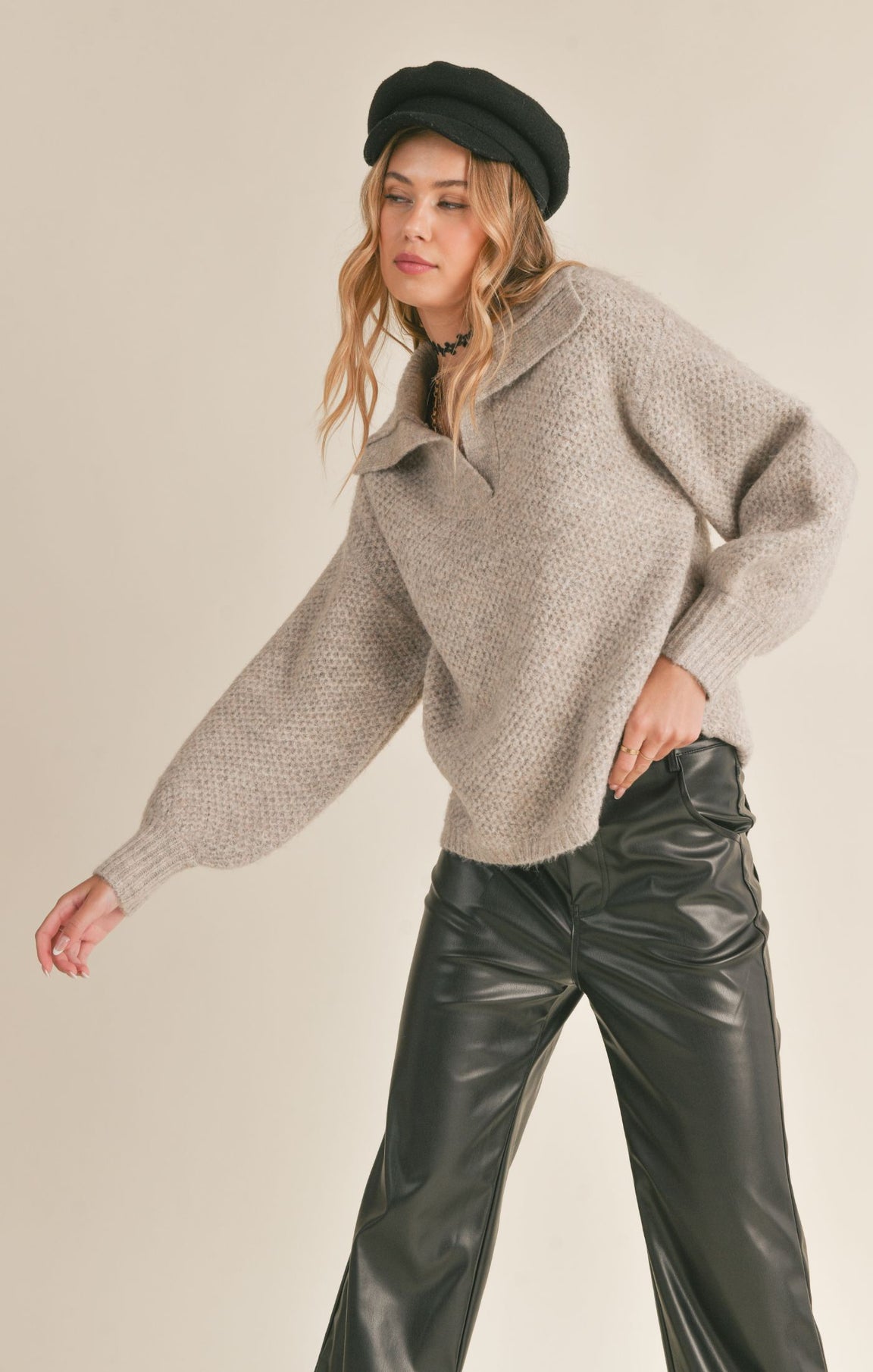 Shop At Grace - Women's clothing and gifts. Niantic, CT