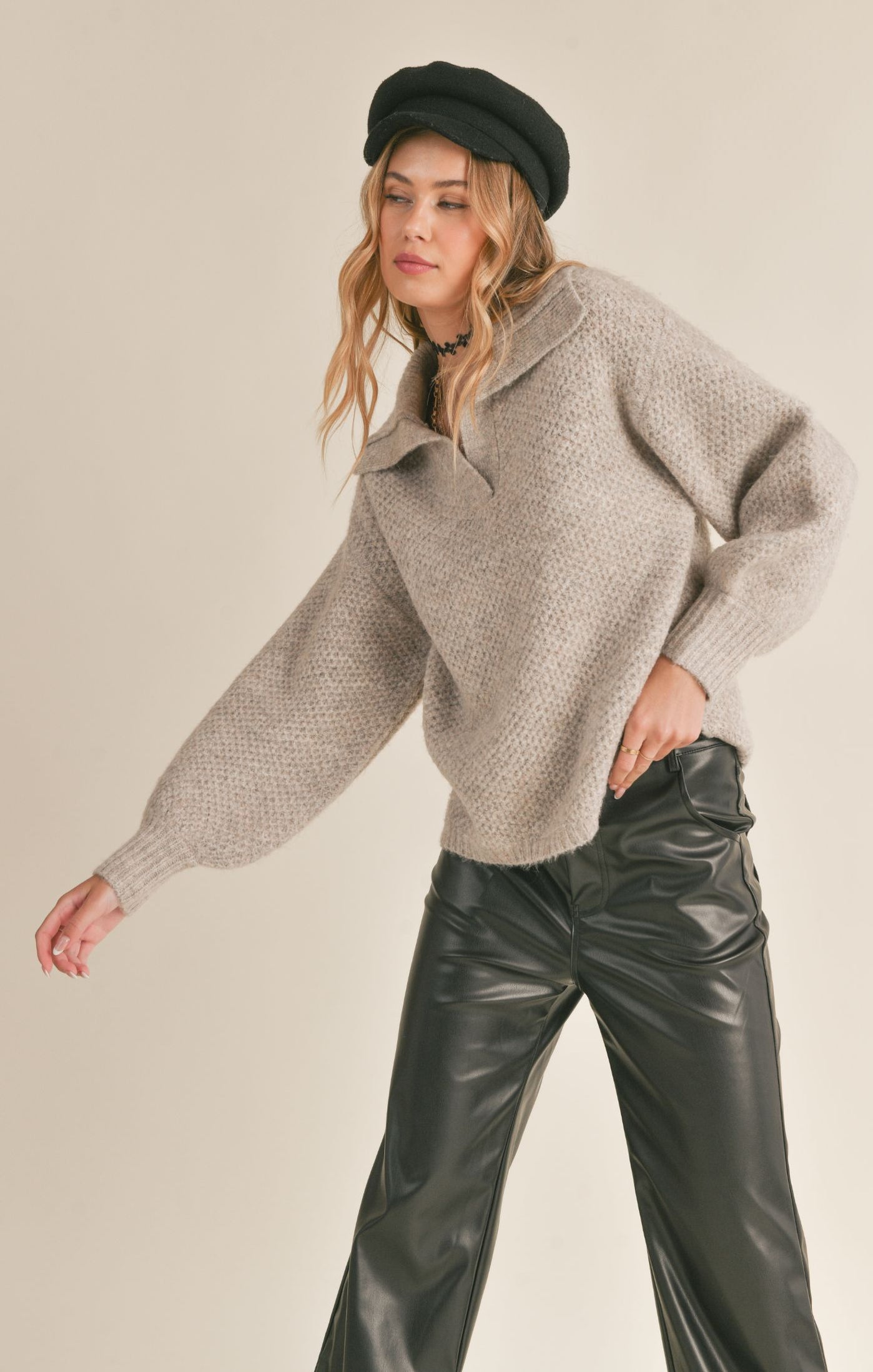 Shop At Grace - Women's clothing and gifts. Niantic, CT