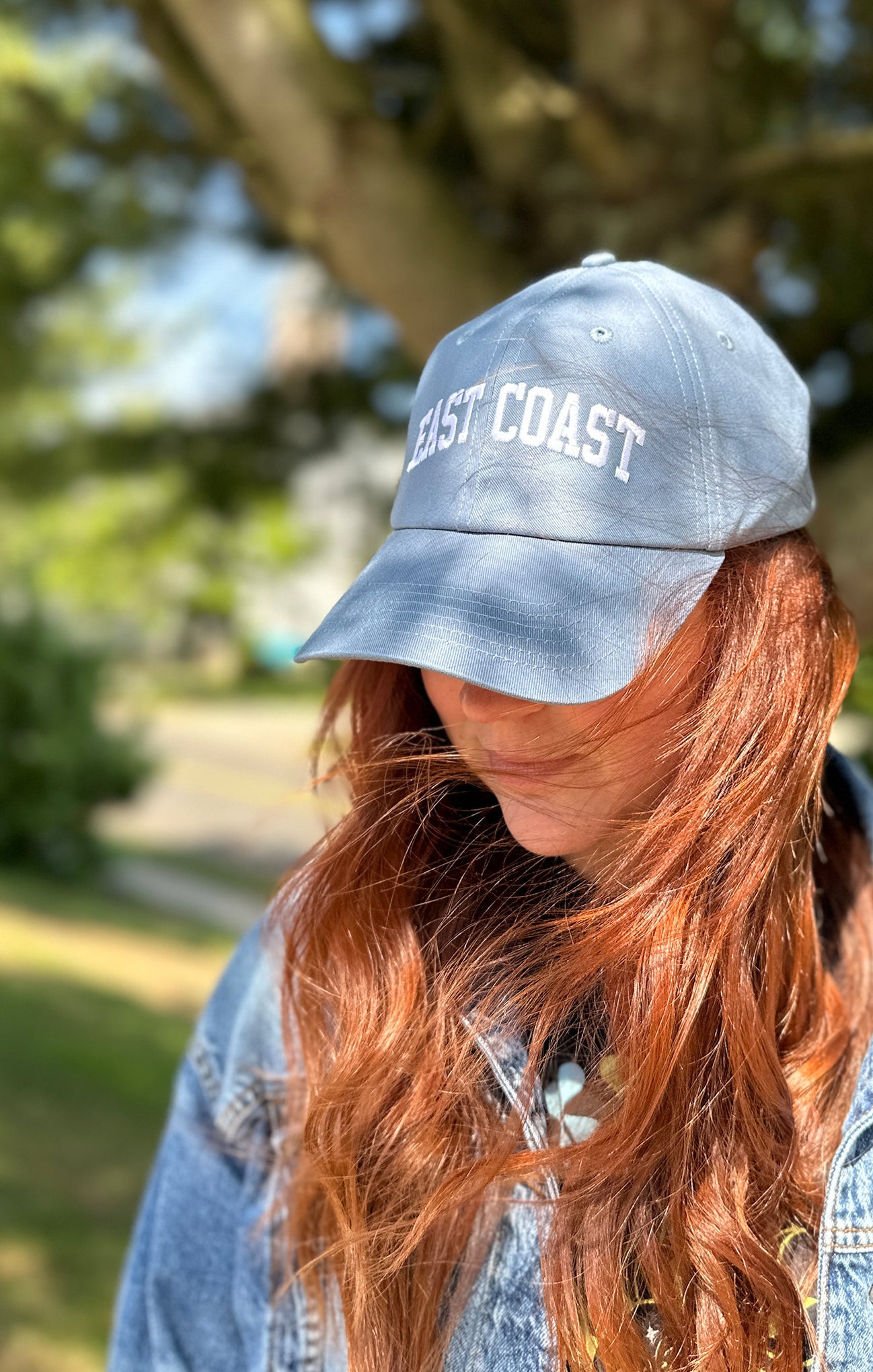 Shop At Grace - Women's clothing and gifts. Niantic, CT