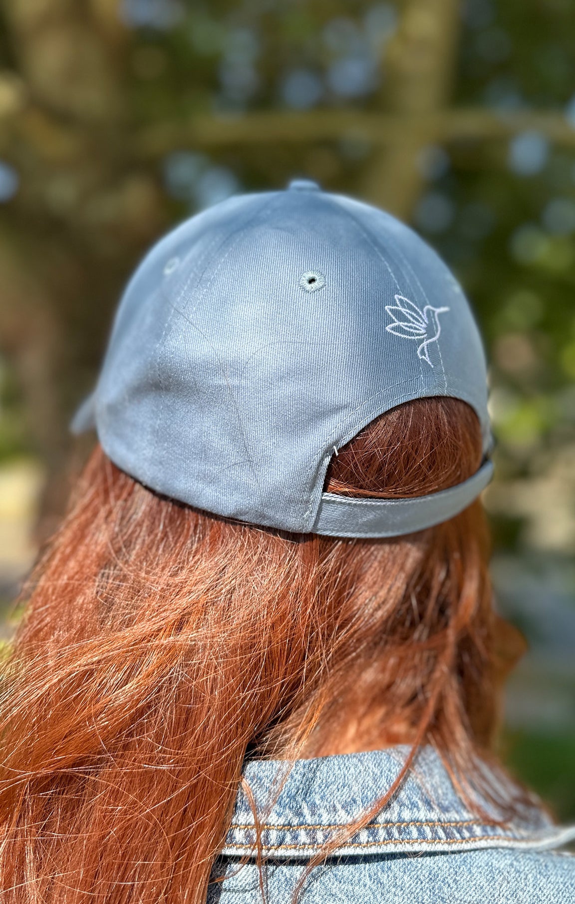 Shop At Grace - Women's clothing and gifts. Niantic, CT