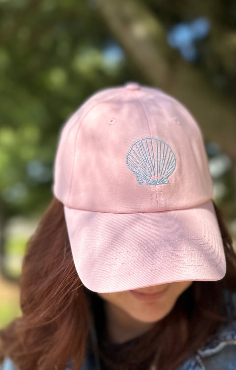 Shop At Grace - Women's clothing and gifts. Niantic, CT