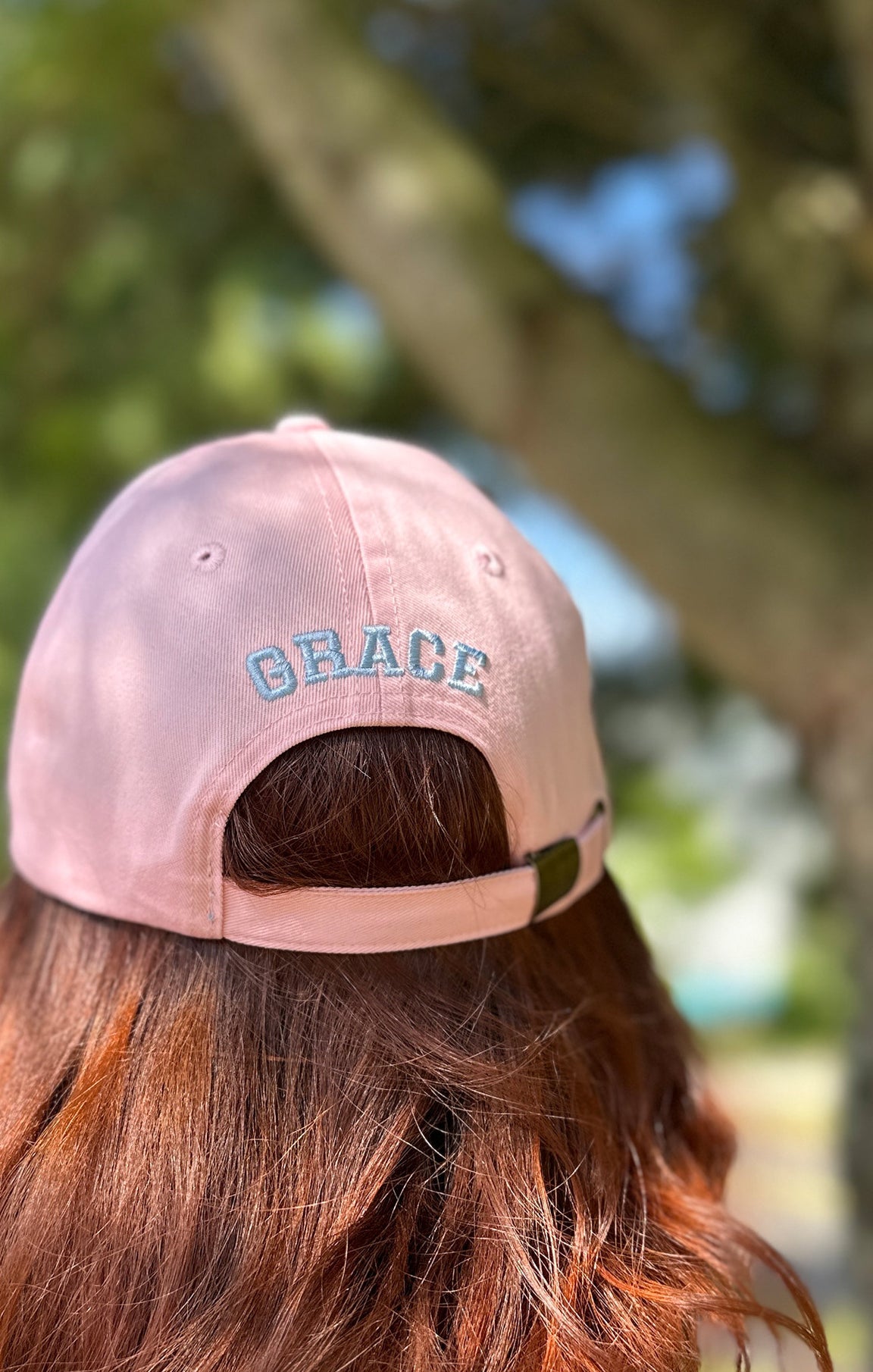 Shop At Grace - Women's clothing and gifts. Niantic, CT