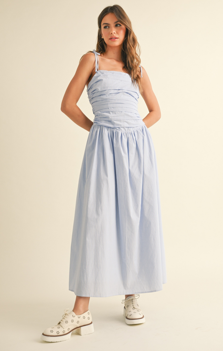 Shop At Grace - Women's clothing and gifts. Niantic, CT