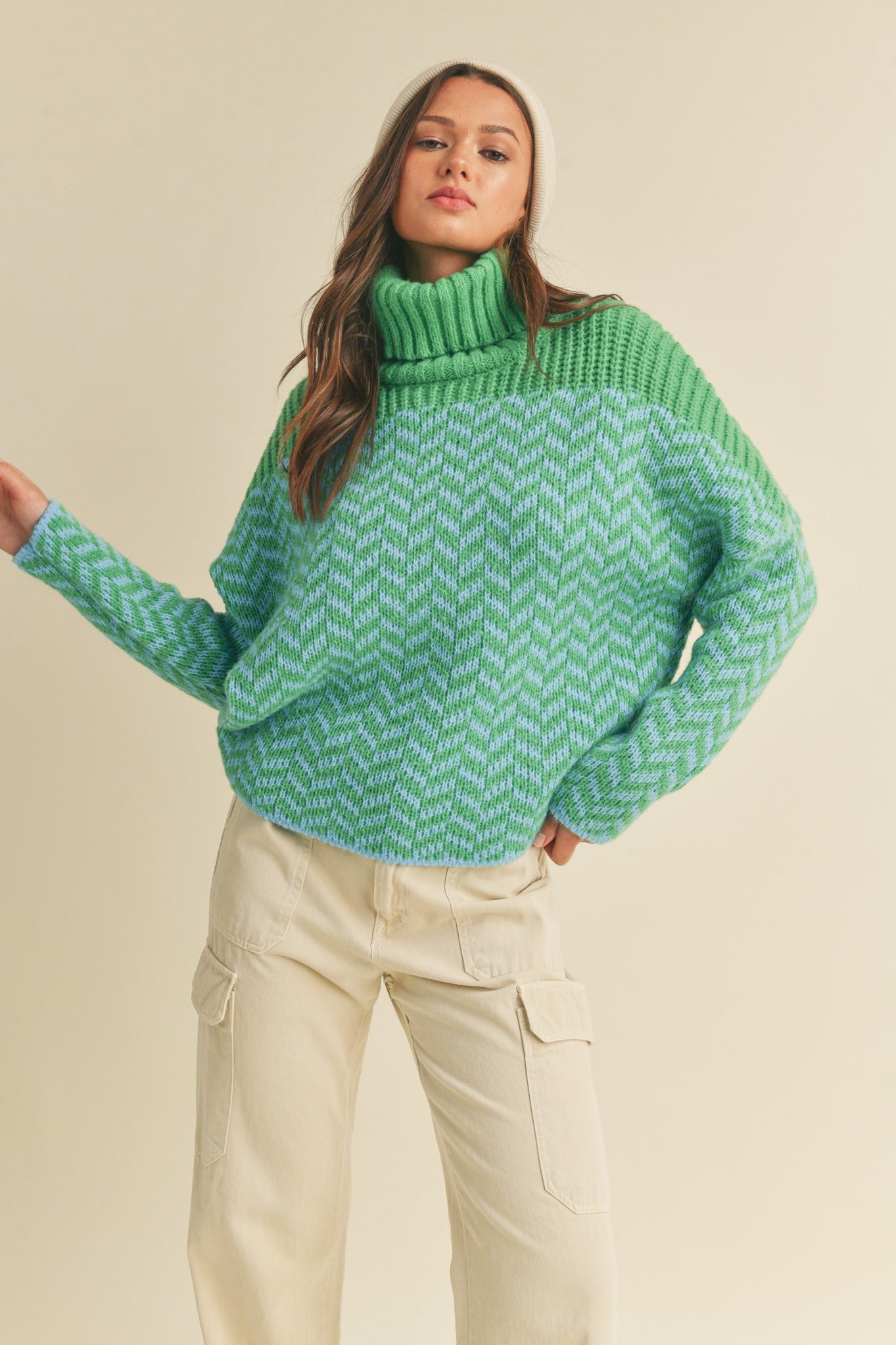 Shop At Grace - Women's clothing and gifts. Niantic, CT