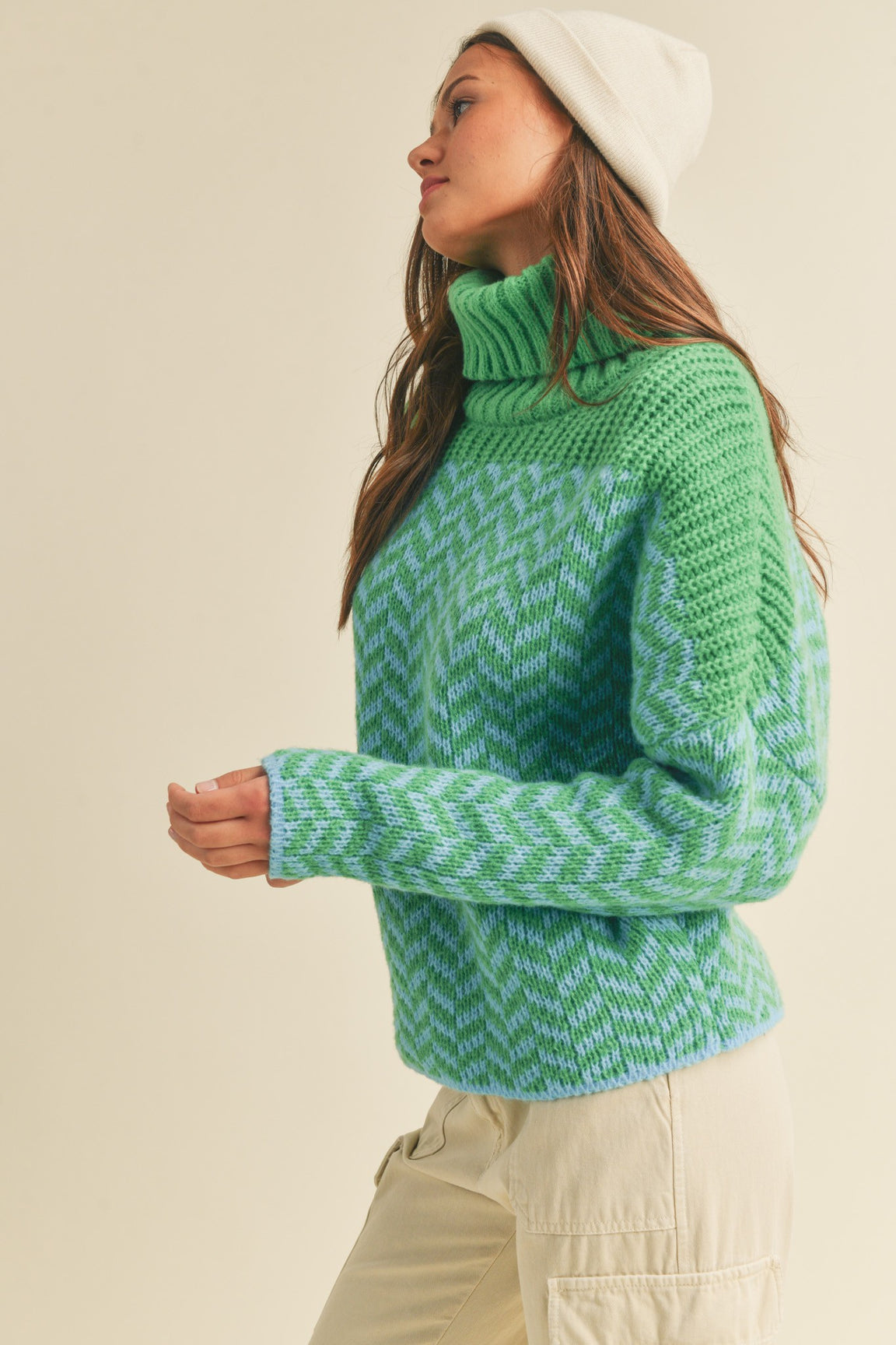 Shop At Grace - Women's clothing and gifts. Niantic, CT