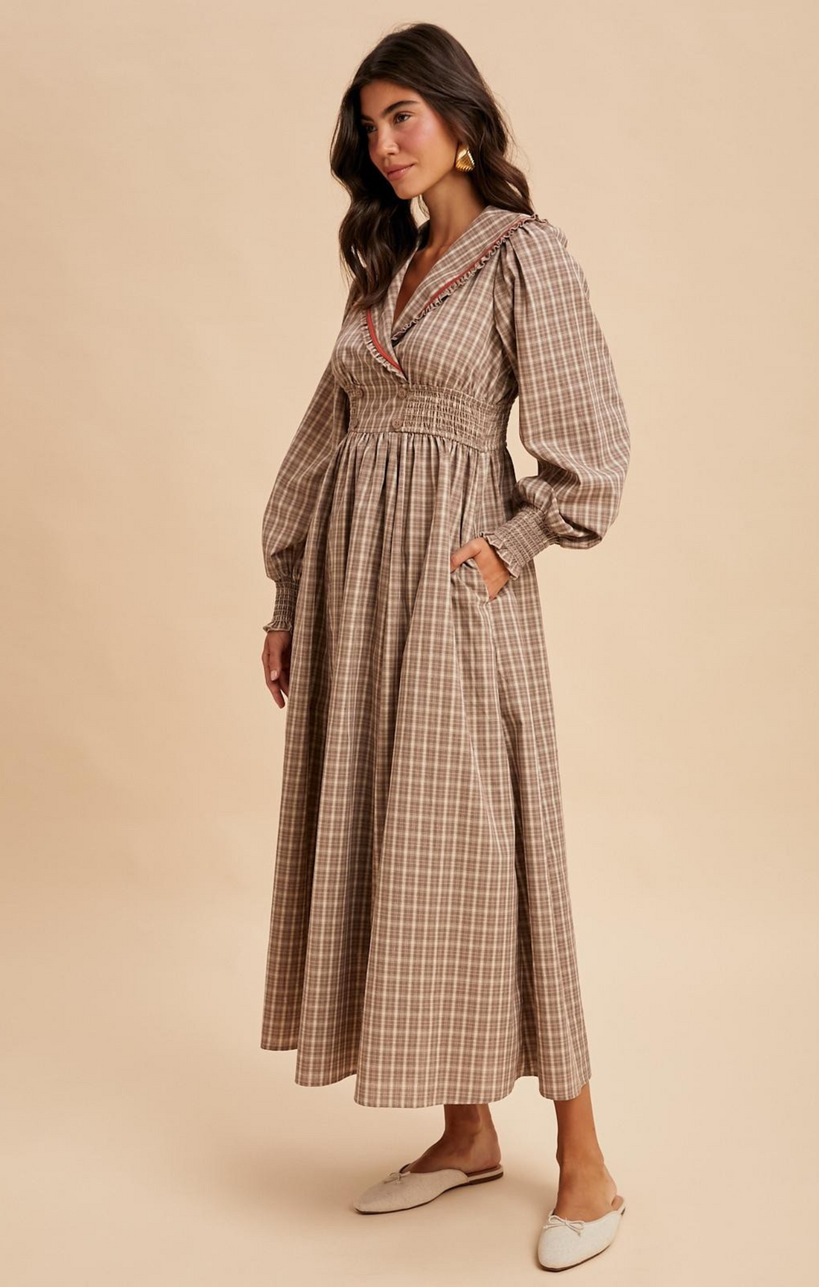 Shop At Grace - Women's clothing and gifts. Niantic, CT