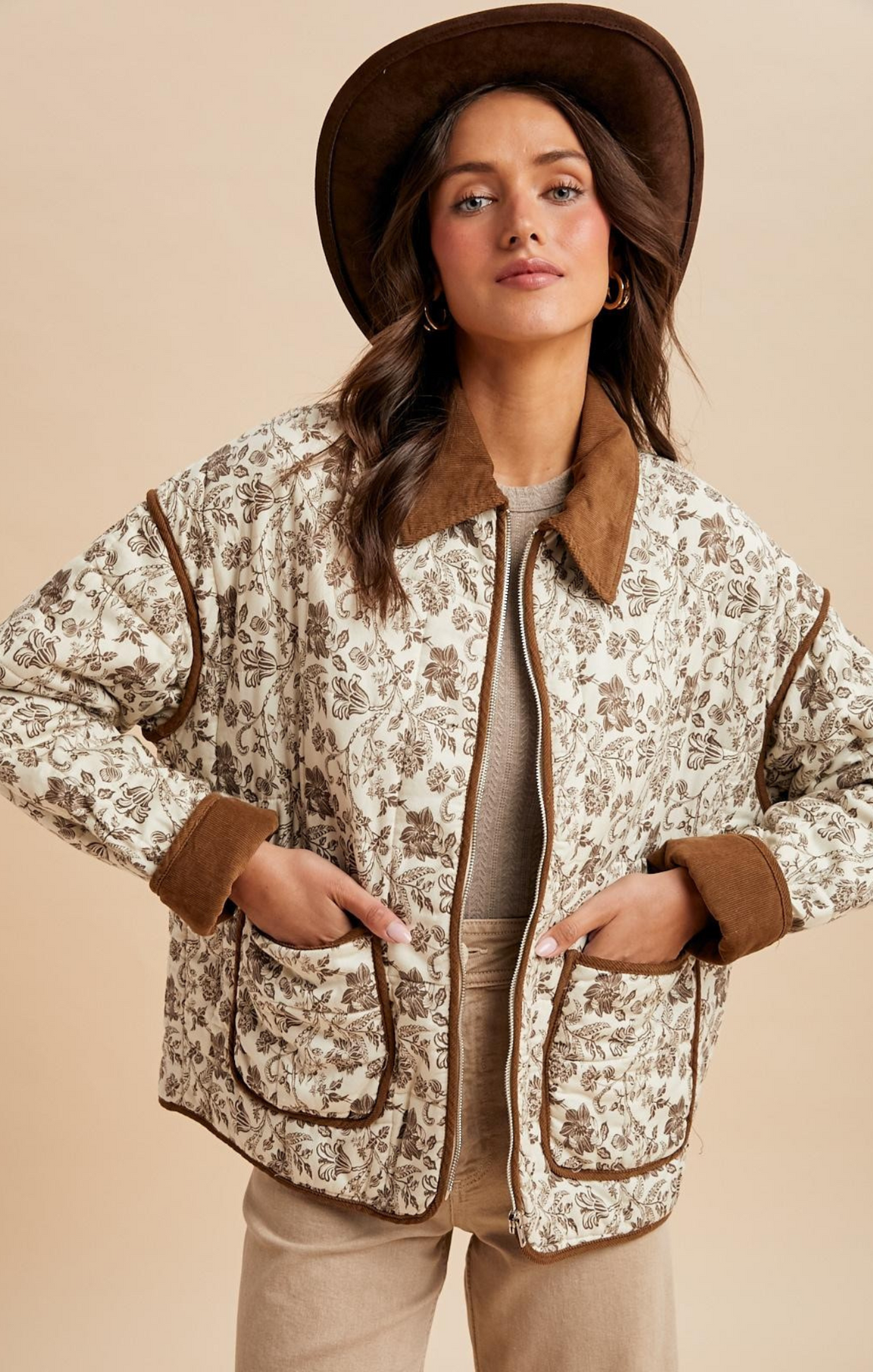 Shop At Grace - Women's clothing and gifts. Niantic, CT