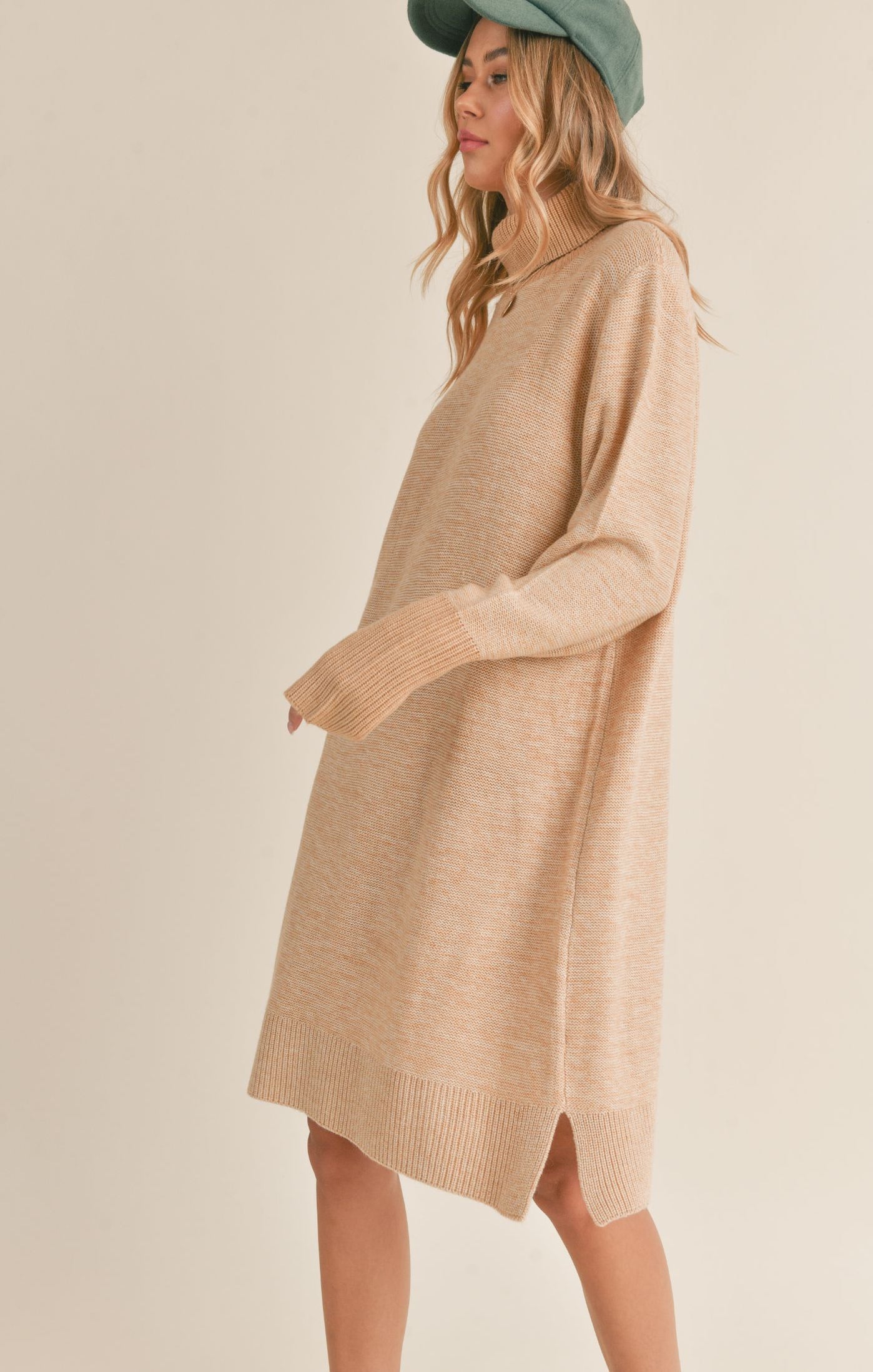 Shop At Grace - Women's clothing and gifts. Niantic, CT