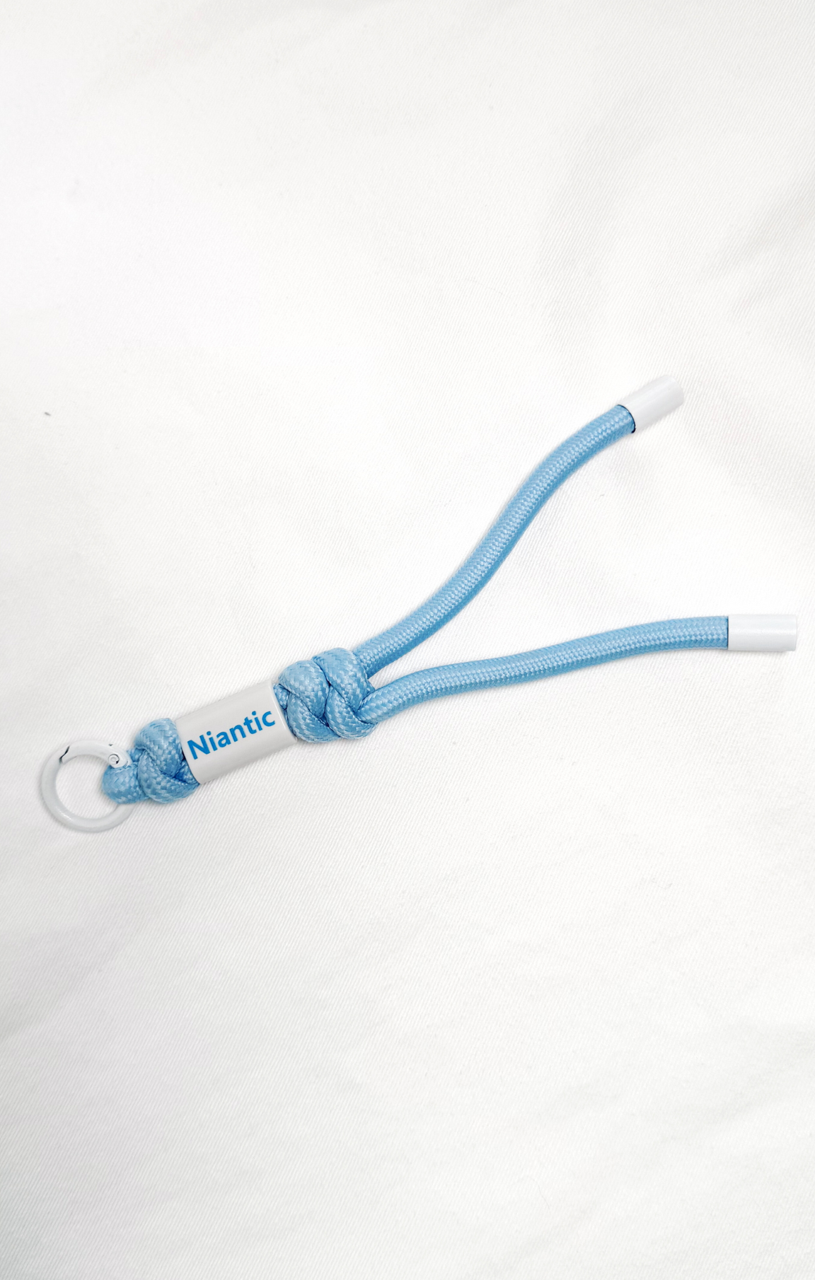 Shop At Grace - Women's clothing and gifts. Niantic, CT