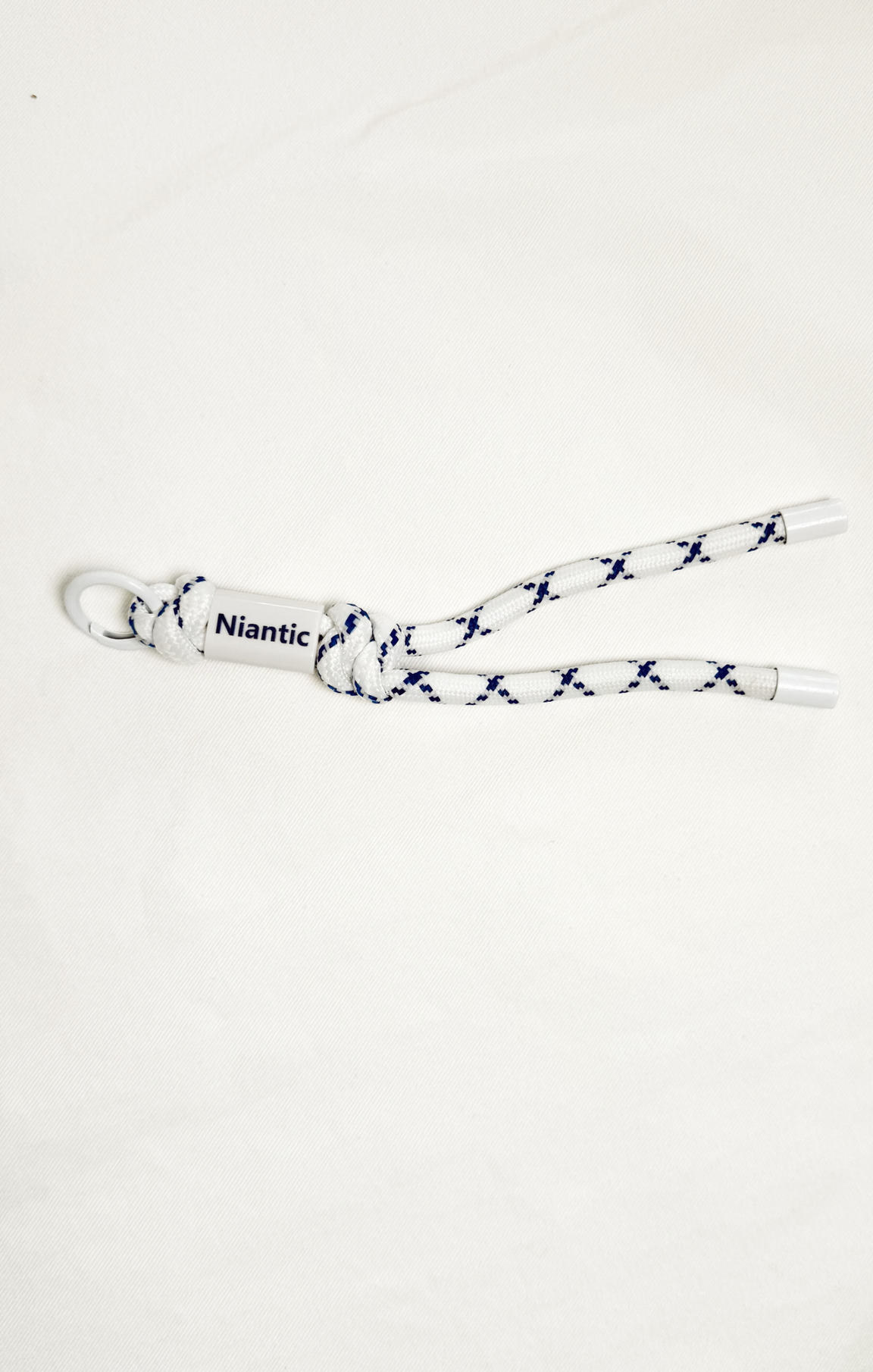 Shop At Grace - Women's clothing and gifts. Niantic, CT