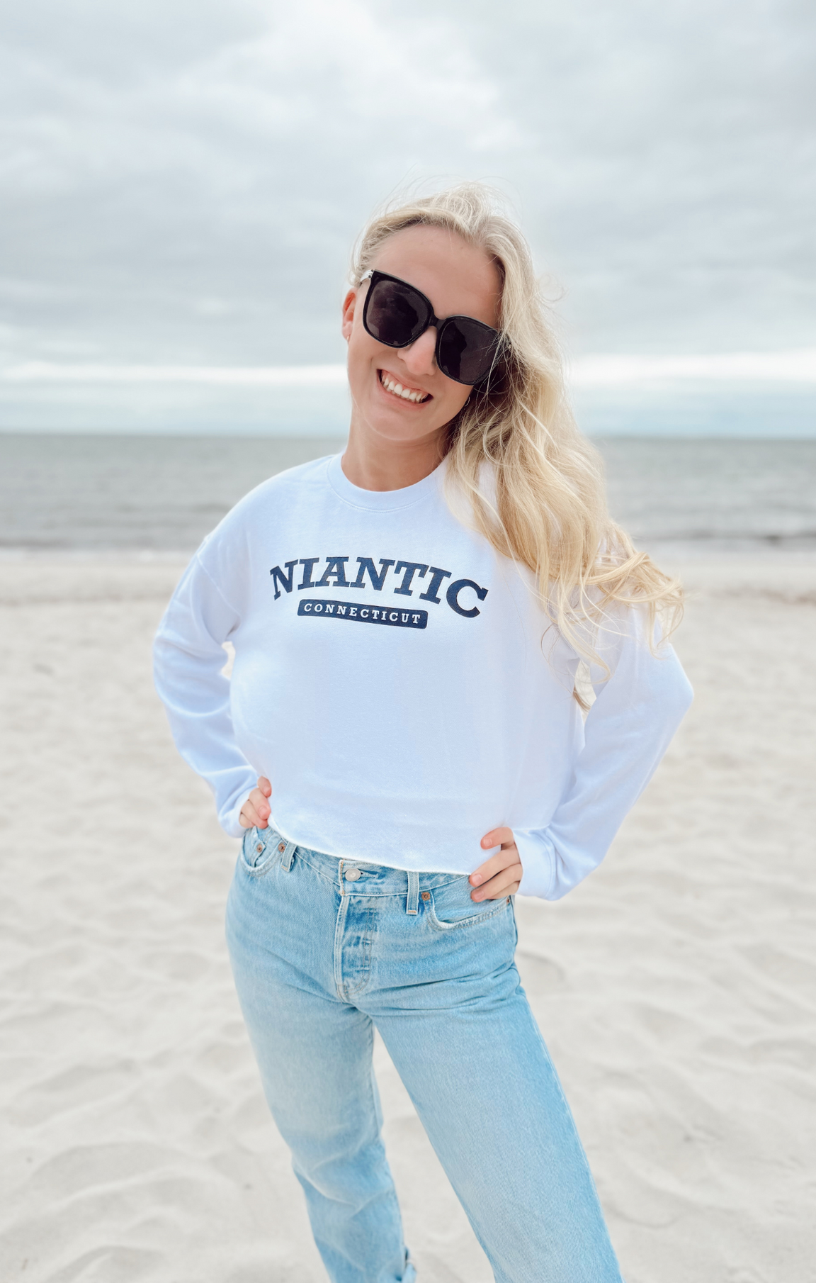 Shop At Grace - Women's clothing and gifts. Niantic, CT