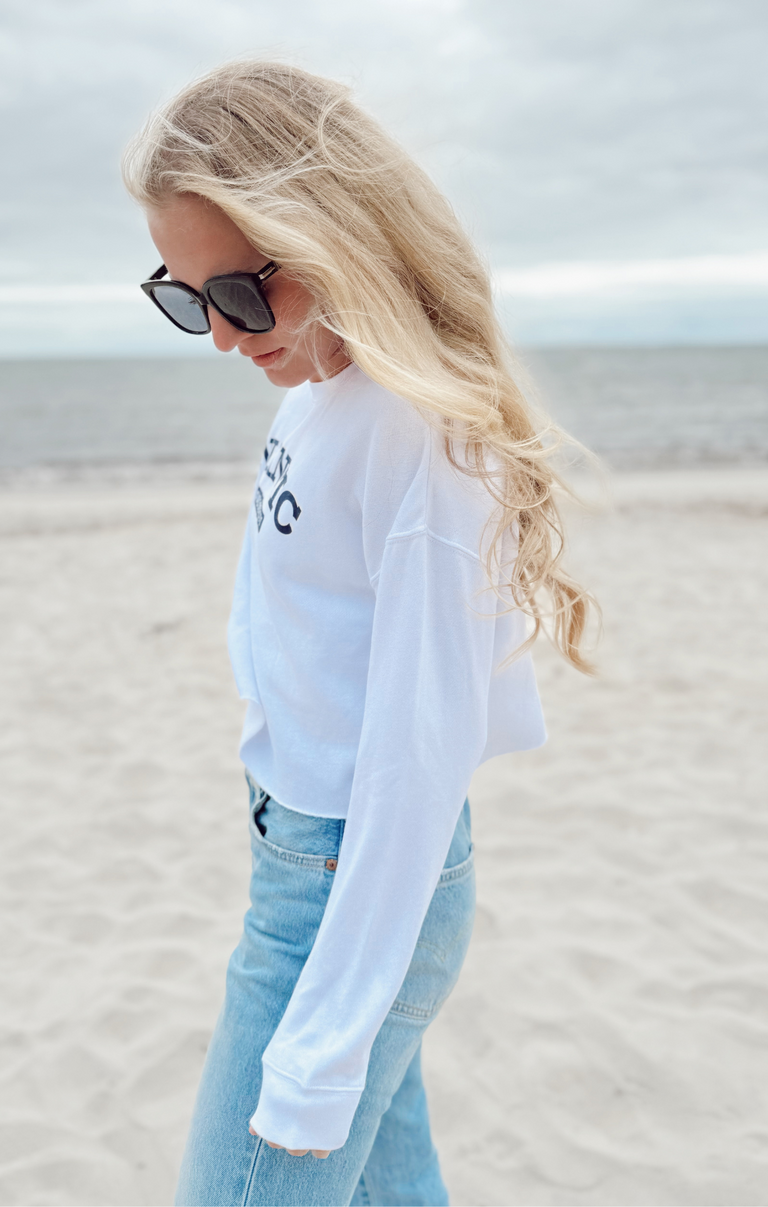 Shop At Grace - Women's clothing and gifts. Niantic, CT