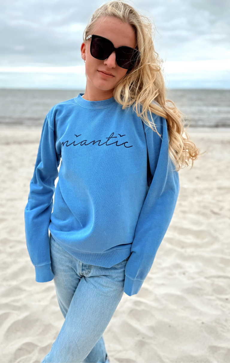 Shop At Grace - Women's clothing and gifts. Niantic, CT