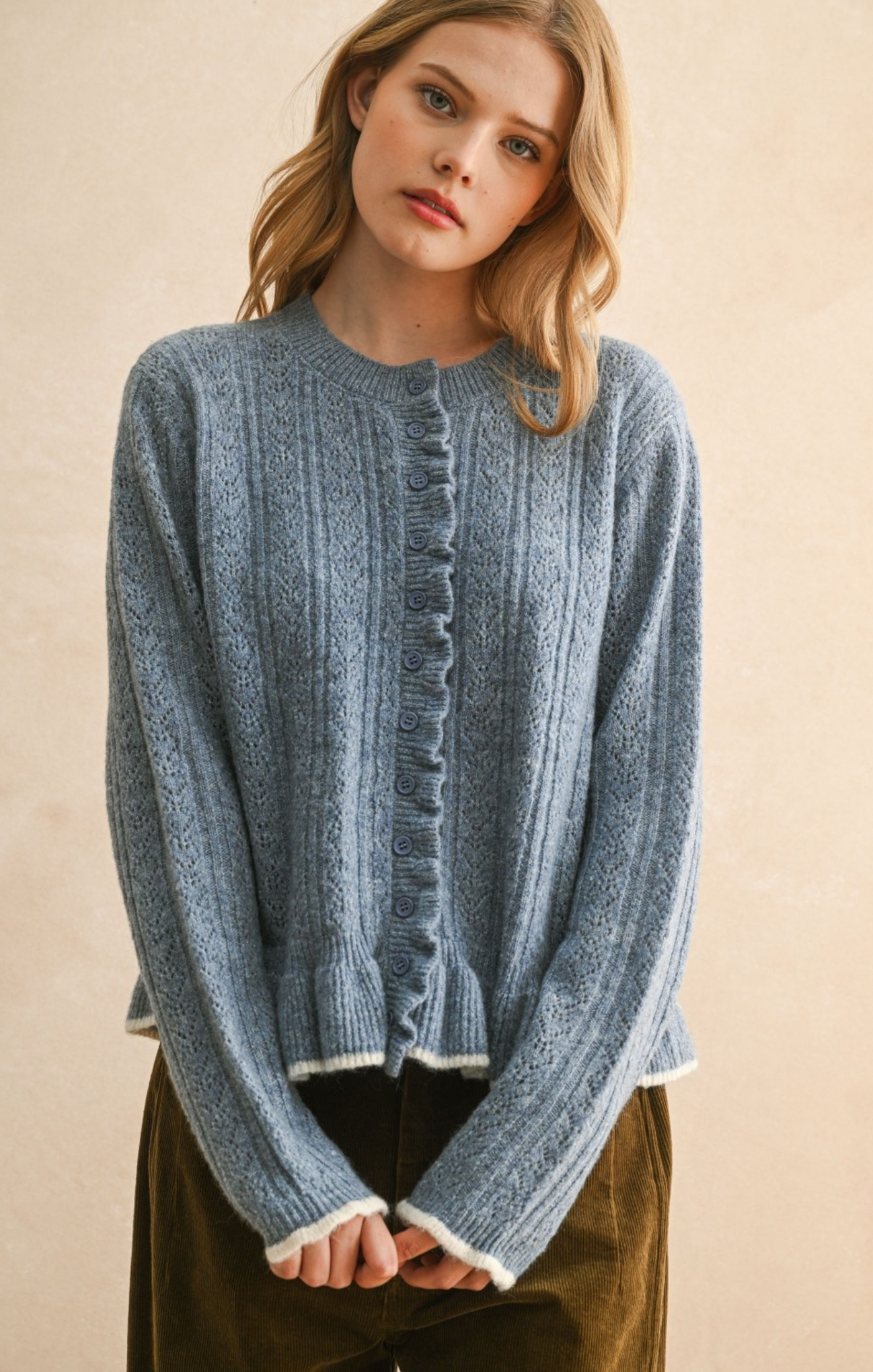 Shop At Grace - Women's clothing and gifts. Niantic, CT