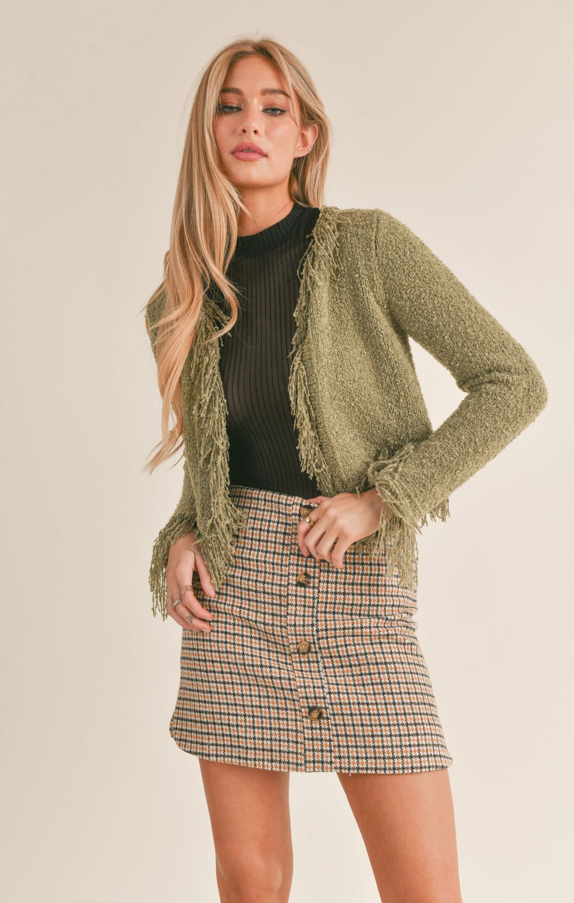 Shop At Grace - Women's clothing and gifts. Niantic, CT