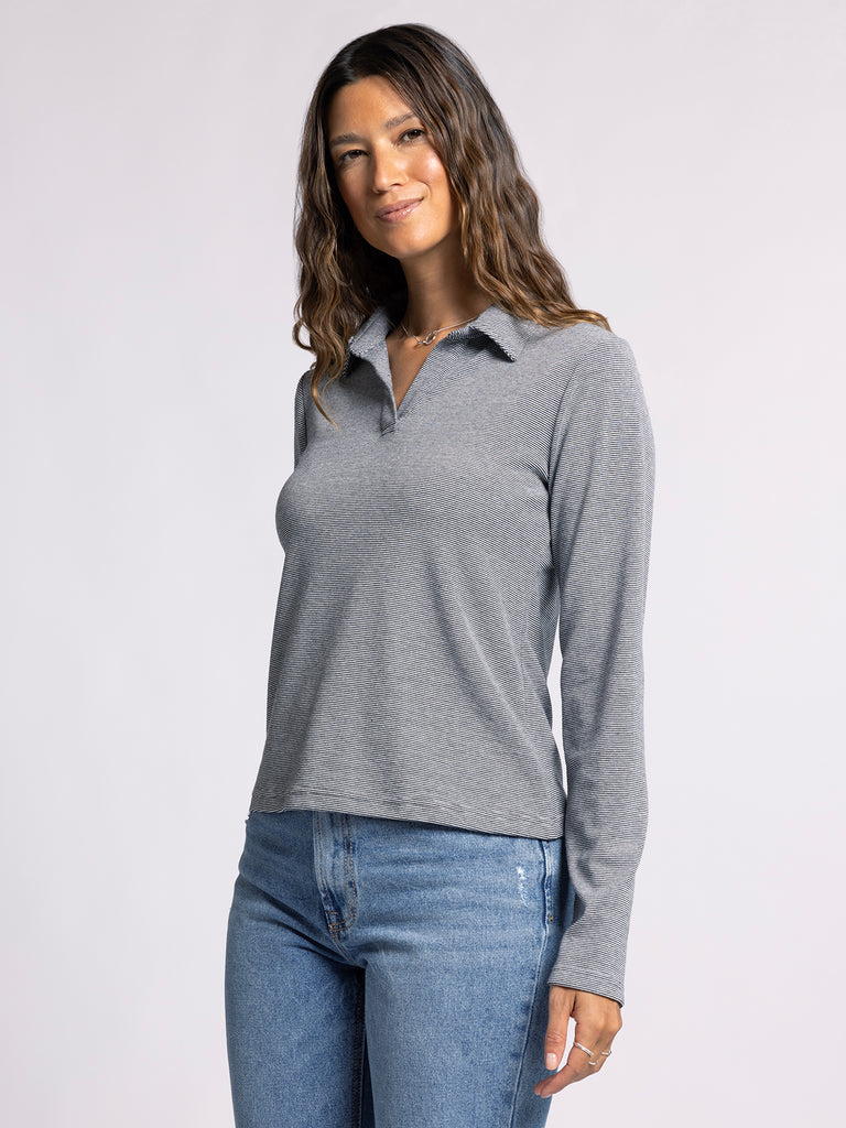 New Arrivals — Grace