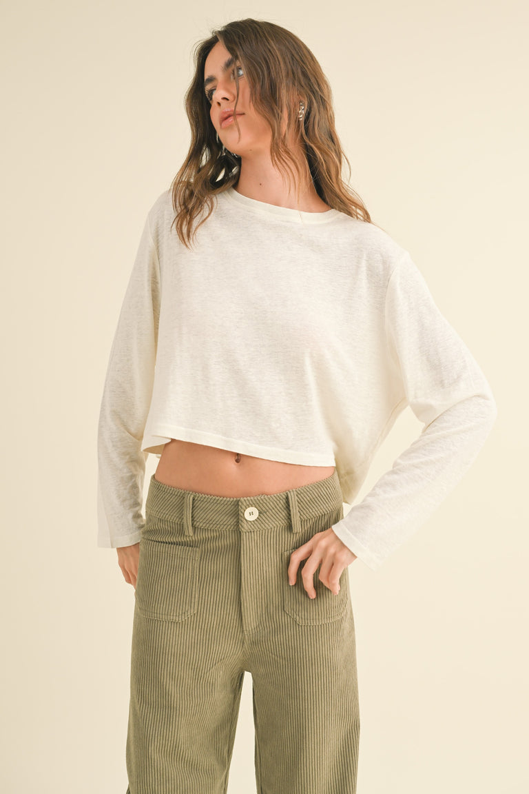 Shop At Grace - Women's clothing and gifts. Niantic, CT