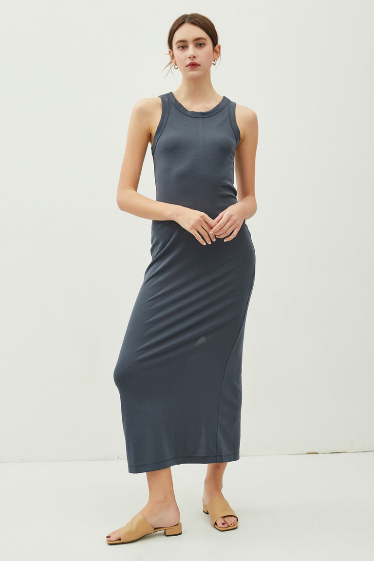 Shop At Grace - Women's clothing and gifts. Niantic, CT