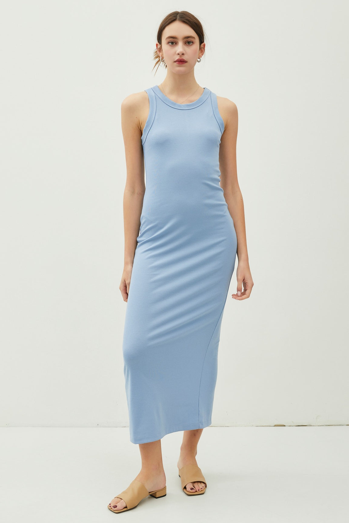 Shop At Grace - Women's clothing and gifts. Niantic, CT