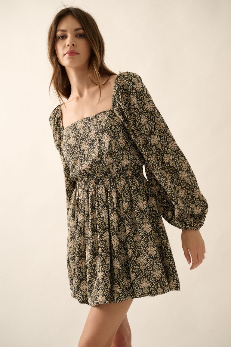 Shop At Grace - Women's clothing and gifts. Niantic, CT