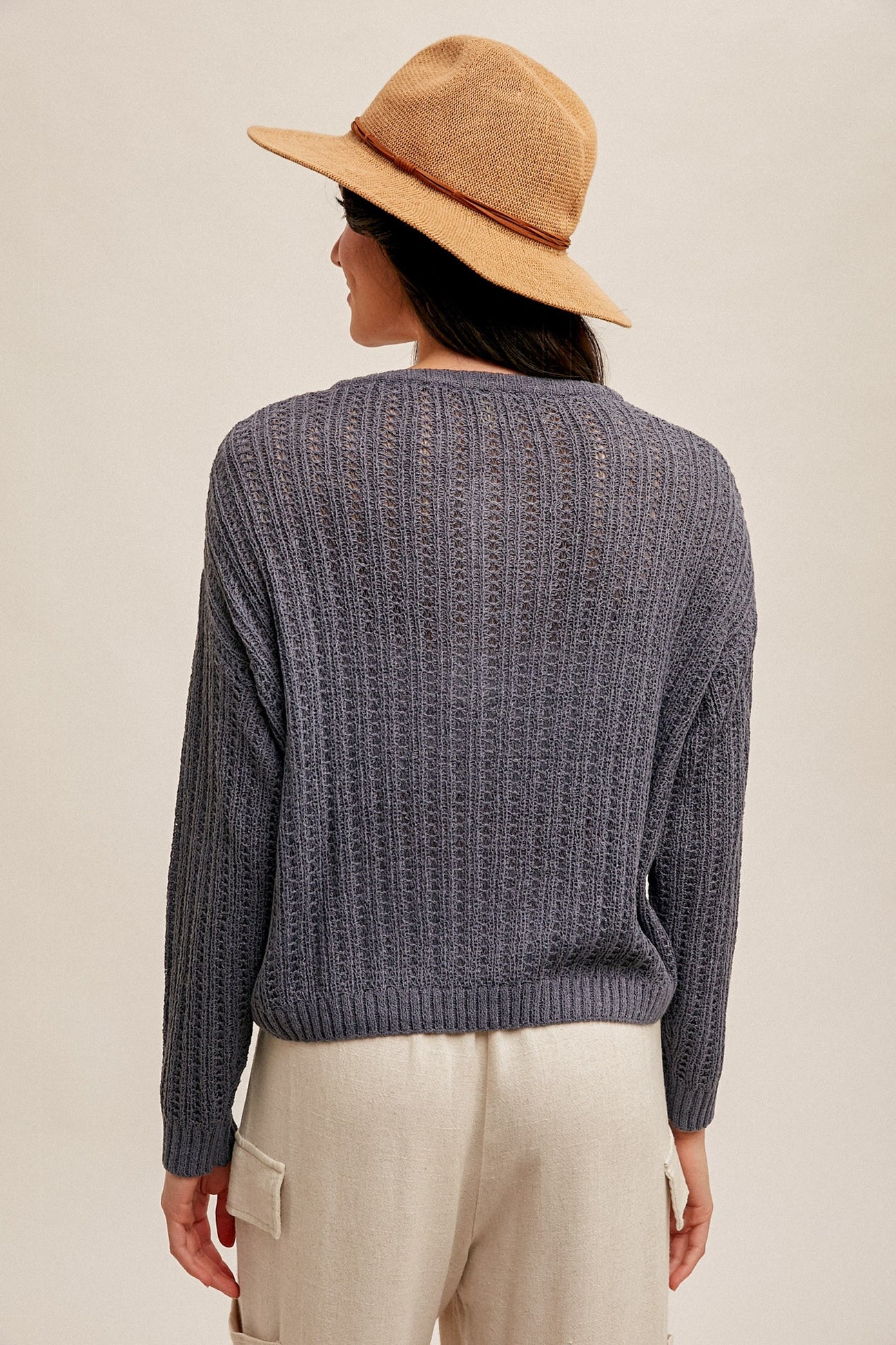 Shop At Grace - Women's clothing and gifts. Niantic, CT