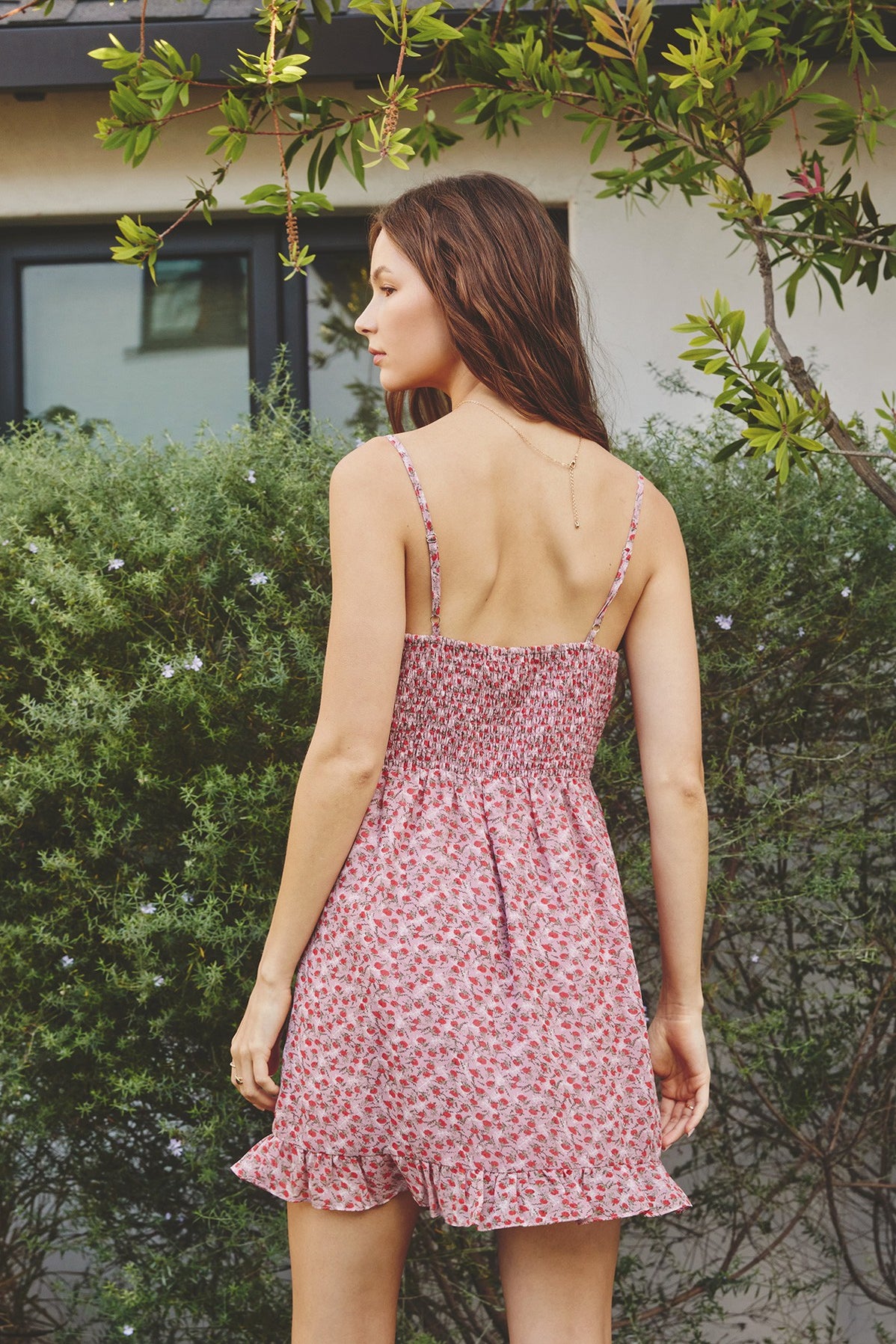 Shop At Grace - Women's clothing and gifts. Niantic, CT