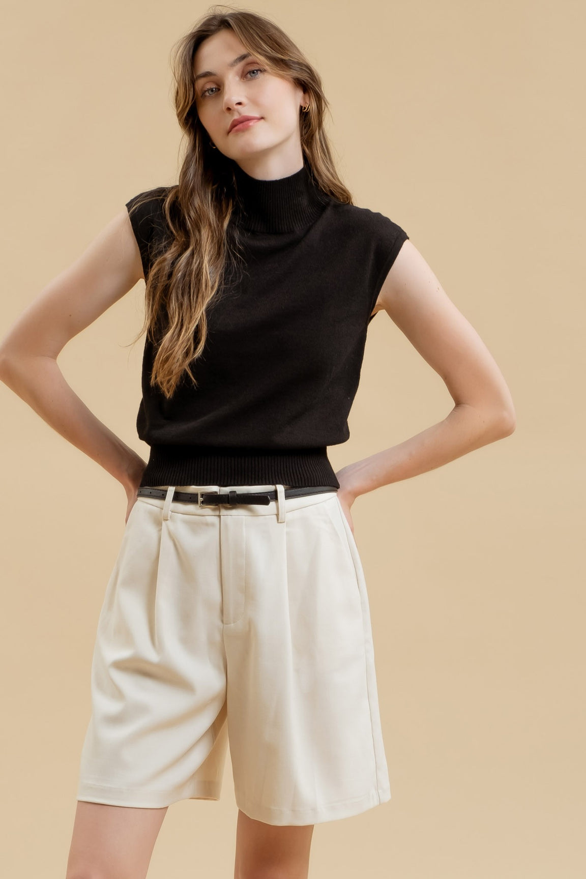 Shop At Grace - Women's clothing and gifts. Niantic, CT