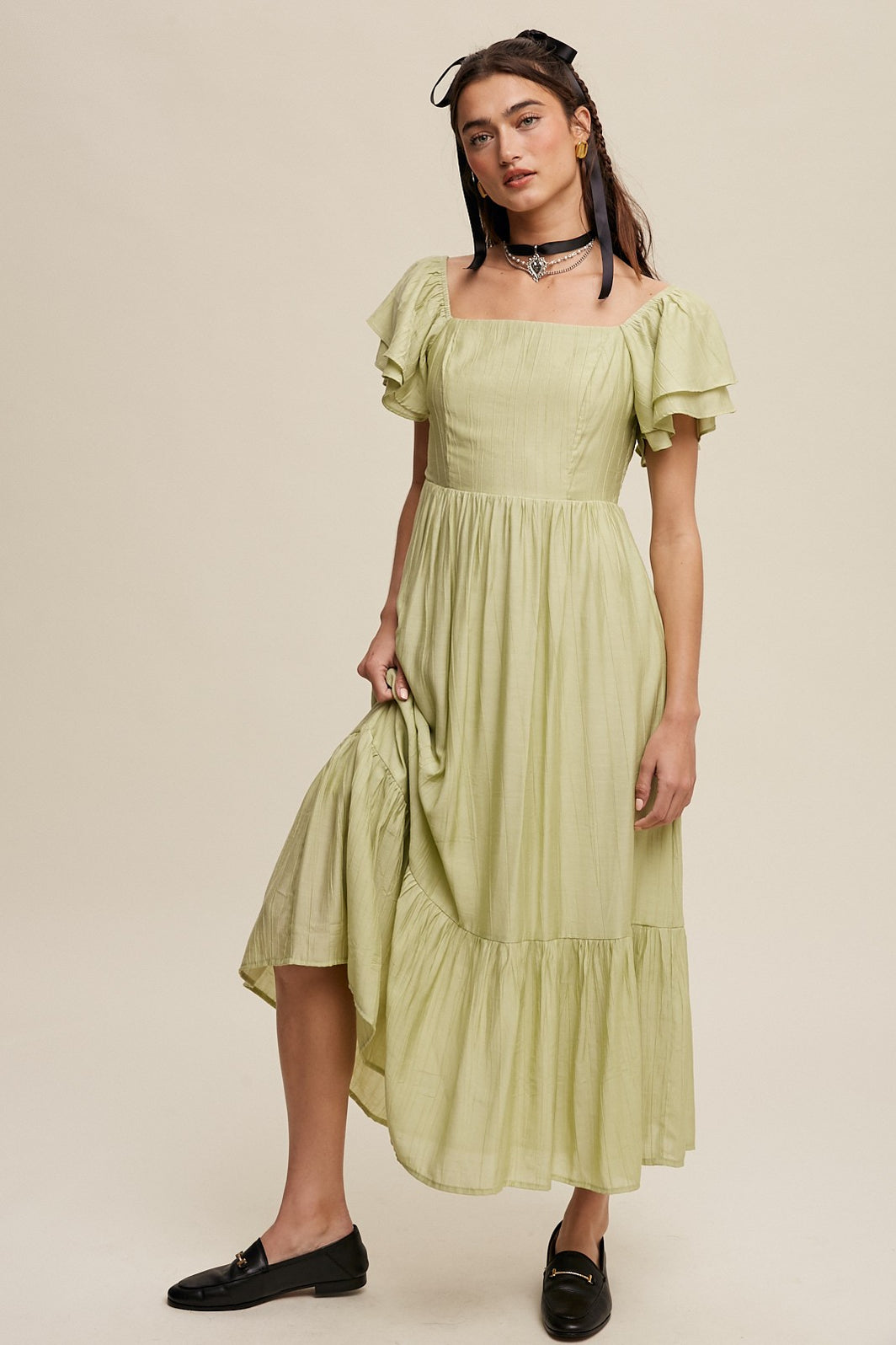 Shop At Grace - Women's clothing and gifts. Niantic, CT