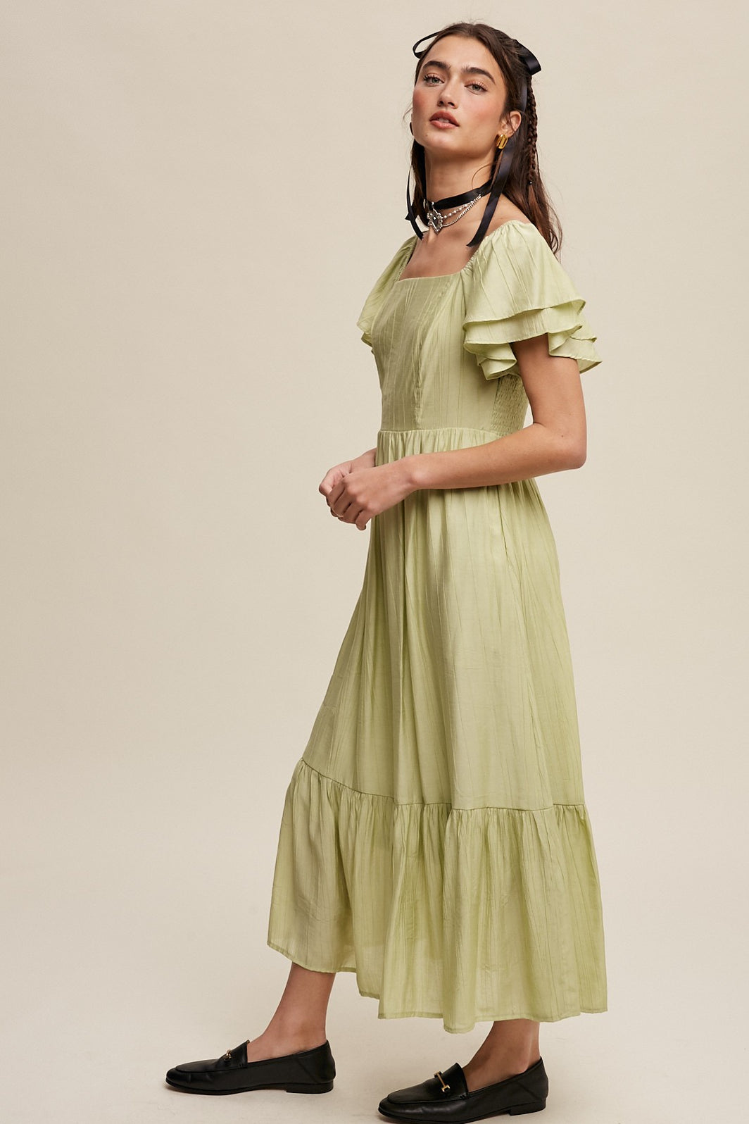 Shop At Grace - Women's clothing and gifts. Niantic, CT