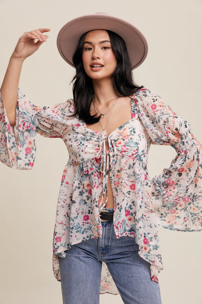 Shop At Grace - Women's clothing and gifts. Niantic, CT