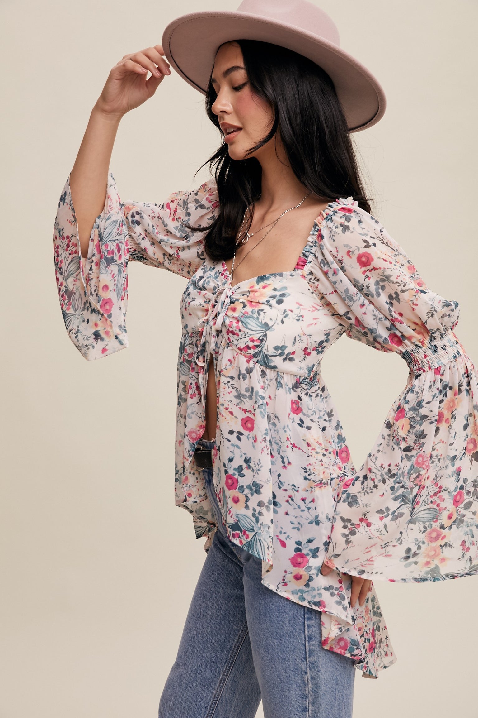 Shop At Grace - Women's clothing and gifts. Niantic, CT