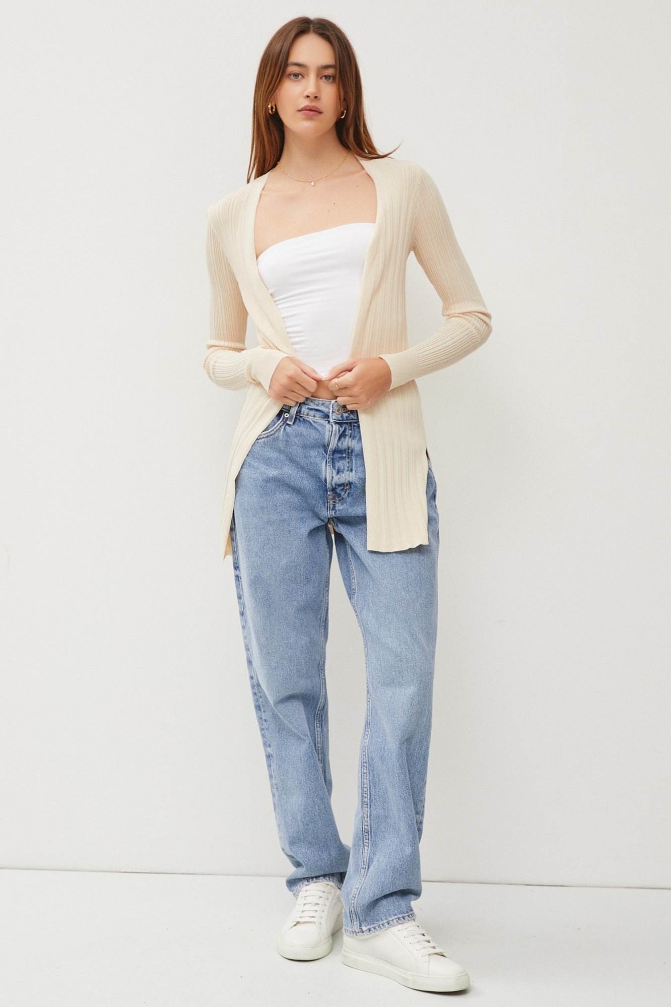 Shop At Grace - Women's clothing and gifts. Niantic, CT