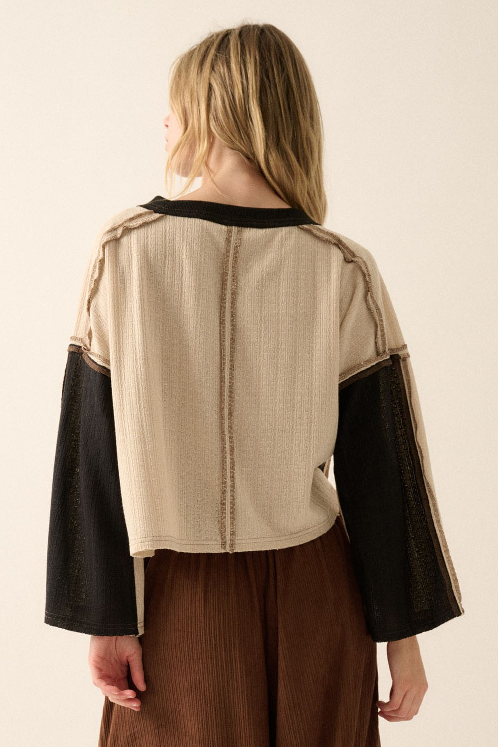 Shop At Grace - Women's clothing and gifts. Niantic, CT