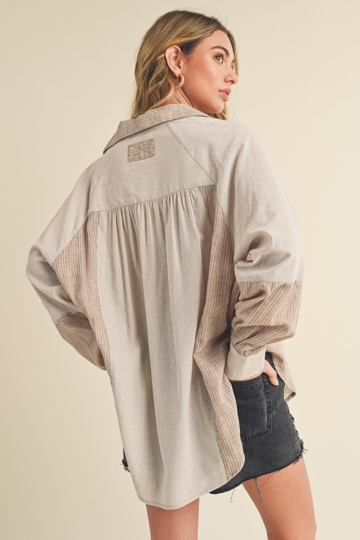 Shop At Grace - Women's clothing and gifts. Niantic, CT